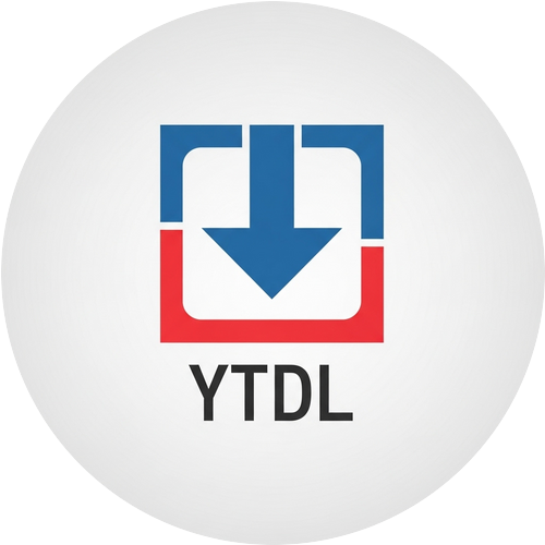 YouTubeDownloader for Windows 公式サイト